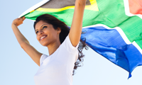 Permanent Residence South Africa - Initiate Immigration : Initiate ...