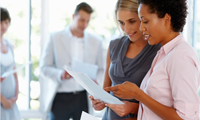 Work Permit South Africa - Initiate Immigration : Initiate Immigration